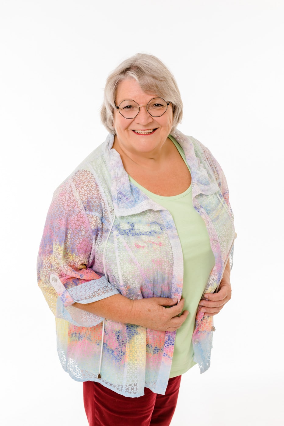 Unser Team - Schloss Seggau